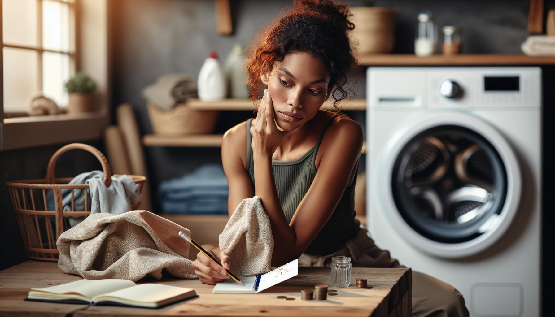 How Much Is A Load Of Laundry: Know Your Costs Before Washing ...