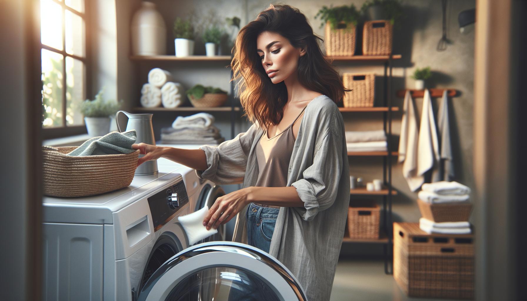 Do Laundry Detergent Sheets Work? Results You Need To See ...